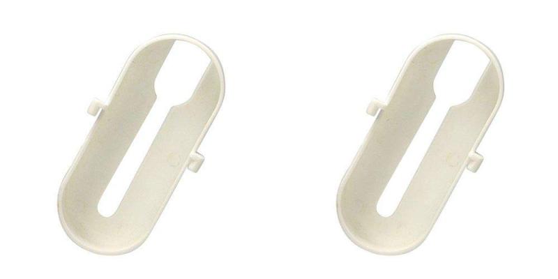 SANKO ルーミィ専用ホイール ホワイト