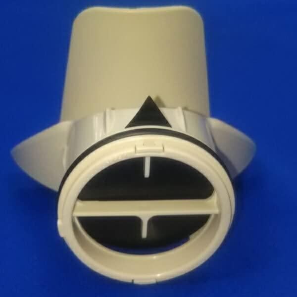 TOTO パーツ 【AFKA144N6】 排水ピースセット 排水口周り 部材TOTO パーツ 【AFKA144N6】 排水ピースセット 排水口周り 部材パッケージ重量: 0.02kilograms品番・型番: afka144n6