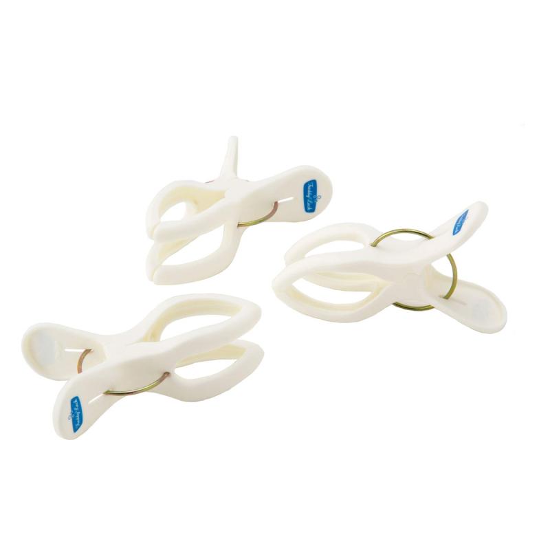 フレディレック ピンチ