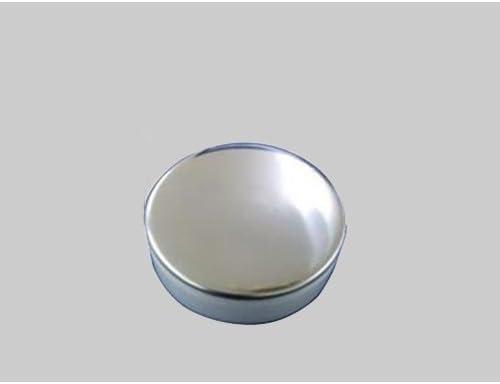 LIXIL（INAX） プッシュワンウエイ排水栓用押しボタン 【品番：AB21-OB2】