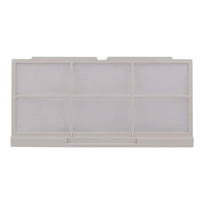 リンナイ 浴室暖房乾燥機専用部品 エアフィルター 017-0049000