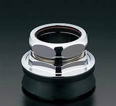 TOTO 大便器用スパッド T82C3838mm用CS140・CS140P用(タンクとセットする場合)