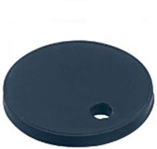 LIXIL（INAX） シートパッキン 【品番：50-280（1P）】●横型ボールタップ用●適合商品品番： TF-870B、DTF-870B、TF-810BU（1992年以降）、TF-881B50-280（1P）交換の際に、接続部の漏水など...