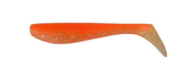 MARS(マーズ) ワーム ボディキール (ヒルクライム)