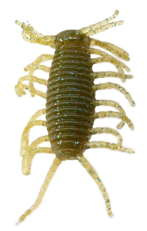 エンジン(Engine) ベビーチン (BABY-CHIN) エラストマー