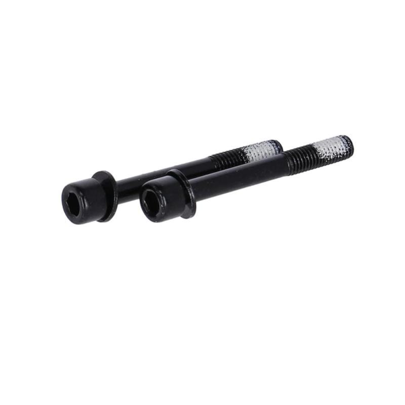 TRP SP2.0 フラットマウント ボルト M5x37mm M5×37mm