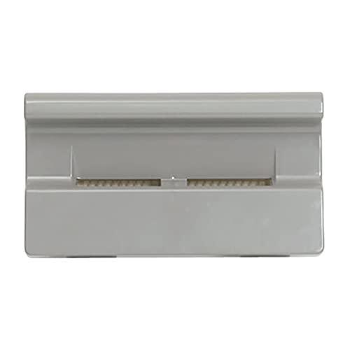 ノーリツ NORITZ 部材 【kdta104】トラップフターGY（KDT) 1階用ノーリツ NORITZ 部材 【kdta104】トラップフターGY（KDT) 1階用