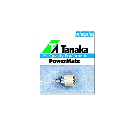 日工タナカ ポンプフィルタ 39508 675-04042-80JAN:4934528395088