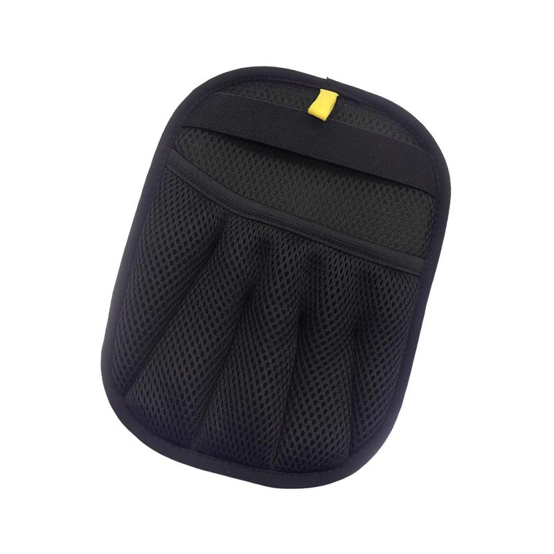 Montesy 再利用可能 5本指ペット脱毛グローブ 静電式 家具の服から効果的に毛を除去【効率的な脱毛】再利用可能な脱毛手袋を使用して、ソファ、カーペット、衣類、カーシートからペットの毛を取り除きます。