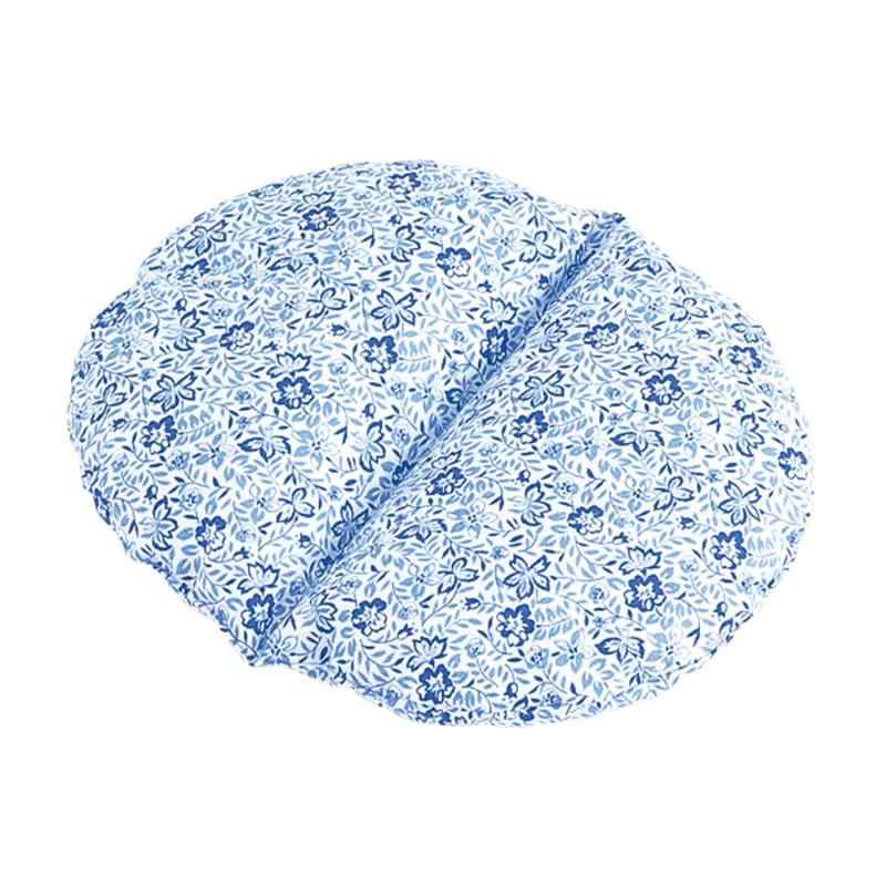ビーズパッド ●規格:3型 肘ひざ用●サイズ:290×330mm商品サイズ (幅×奥行×高さ) :290×330mm内容量:1
