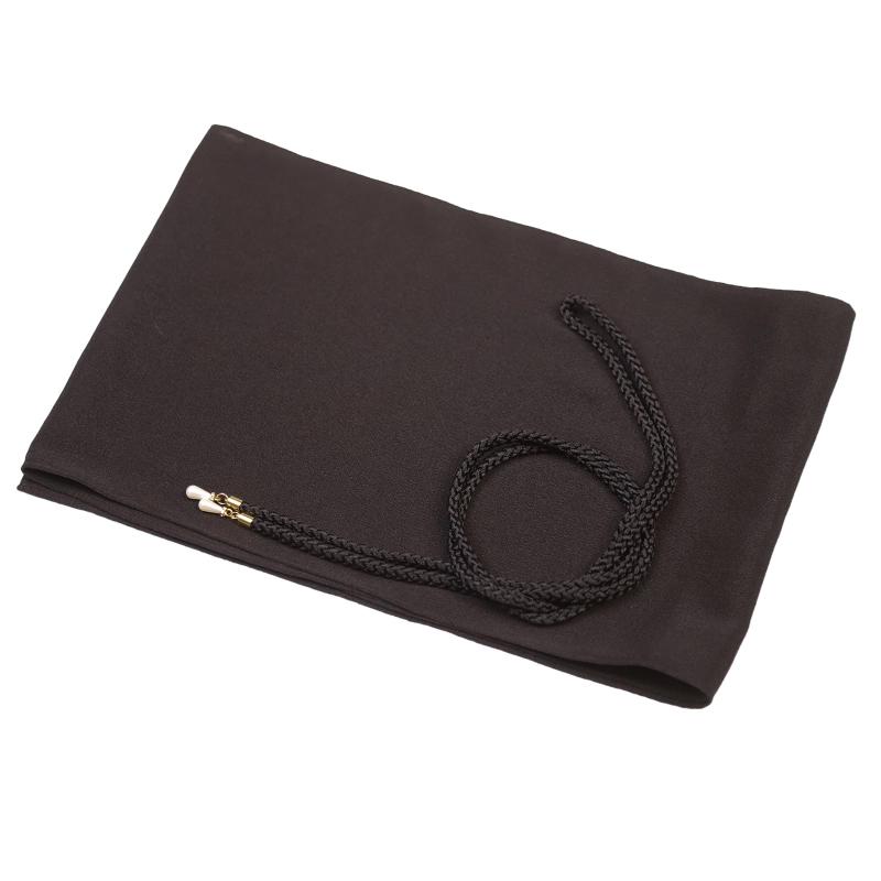 [TOuWA] 帯揚 帯締め 2点セット 無地 シンプル 上品 洗える ちりめん生地 和装小物 着付け小物 留袖 成人式 卒業式 振袖 浴衣 通年用