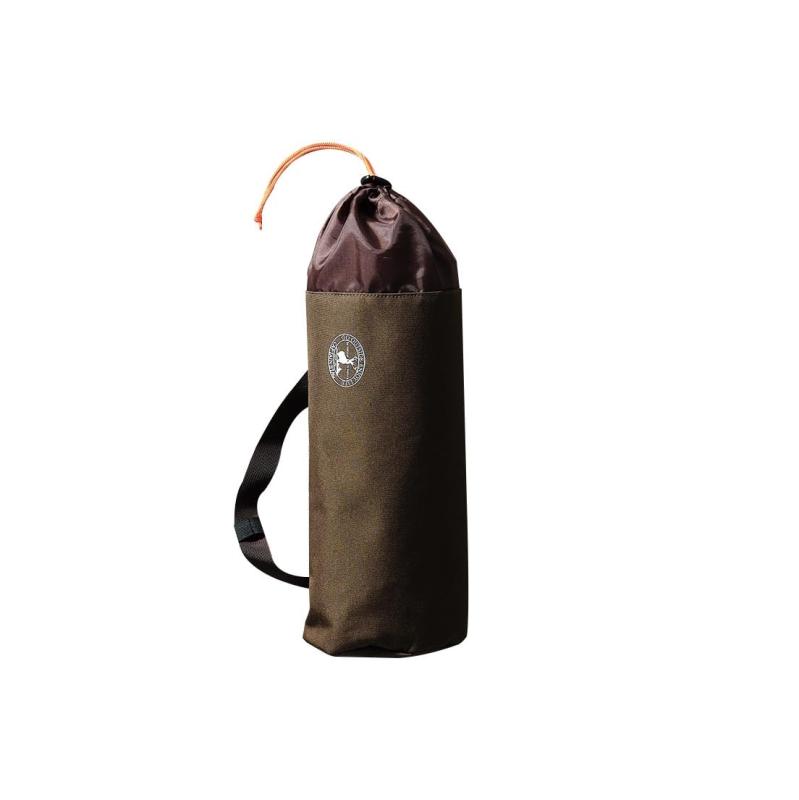 キャプテンスタッグ(CAPTAIN STAG) カー用品 アウトドア ネックパッド ブランケット ブランケットinネックピロー ハンティング/カーキ/オリーブ ビヨンドストレージ UP-1070/UP-1071/UP-1072