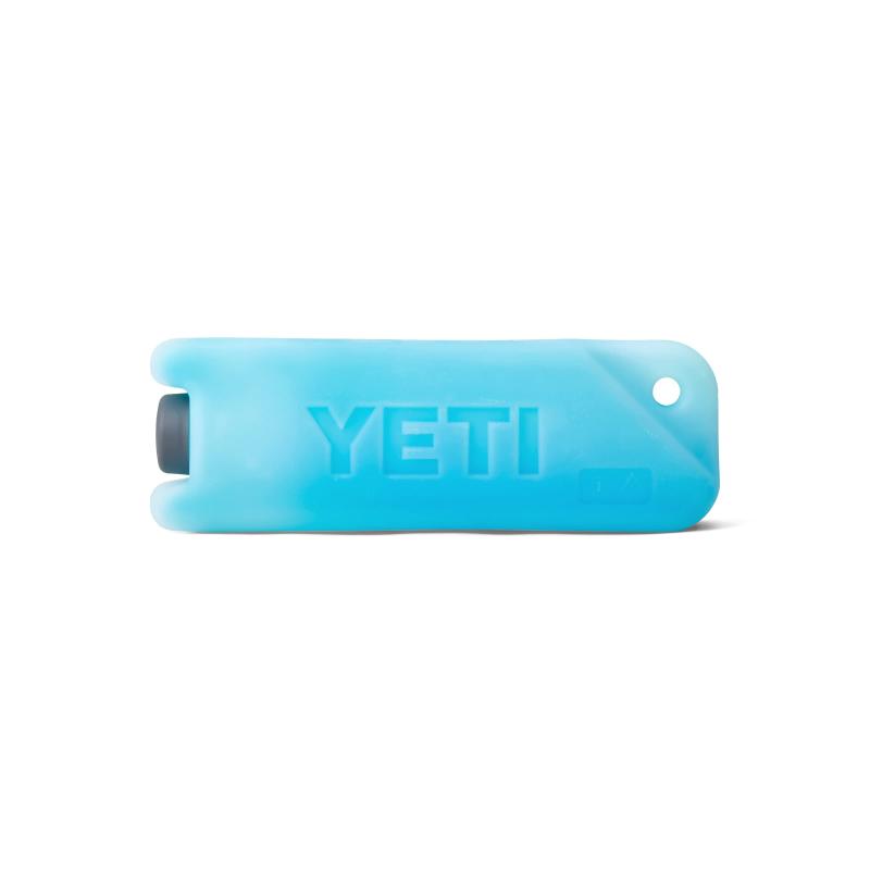 YETI(イエティ) ICE Block(イエティ) アイスブロック 再冷凍可能 再利用可能
