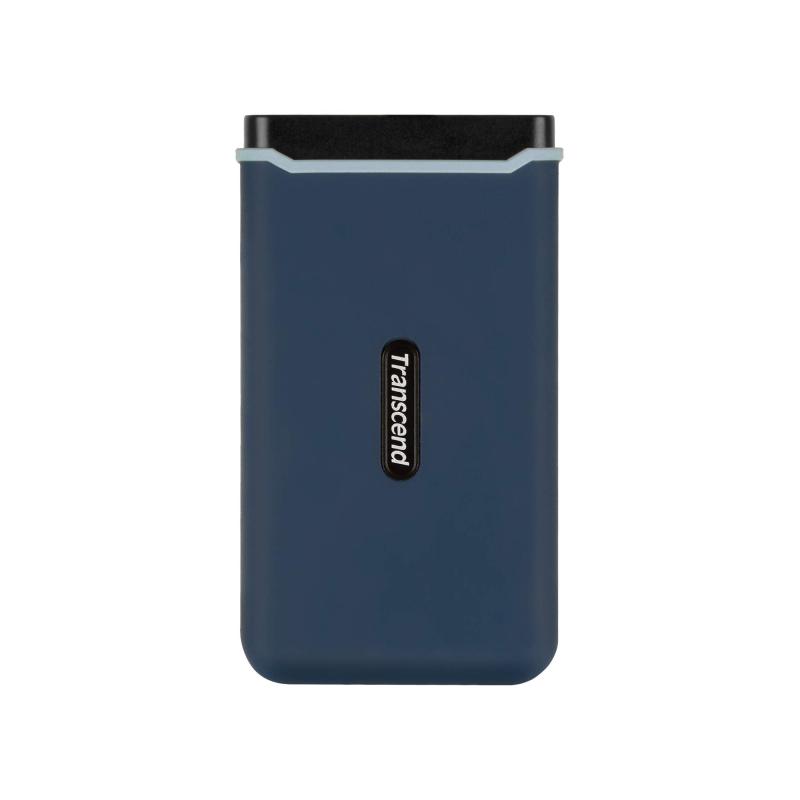 ESD370シリーズ COMPUTER_DRIVE_OR_STORAGE