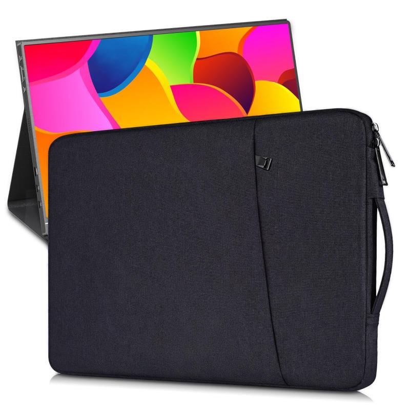 ARZOPA CAPERAVE KYY MNN UPERFECT VILVA InnoView ZSCMALLS QQH FANGOR Bimawen HONGO CNBANAN ViewSonic ASUS ZenScreen ACER用...