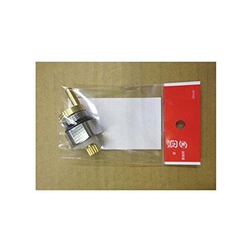 KVK 旧MYM補修部品 【KP721/800】 構造部品 旧MYMバス水栓用切替上部KVK　【KP721/800】　旧MYMバス水栓用切替上部 ご不在時の商品配達のご連絡のため、電話番号はなるべく携帯電話の番号を入力してください。