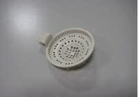 [10194290・ヘアキャッチャーDMHN]タカラスタンダード 浴室 洗い場排水部品 ヘアキャッチャー(10192597の代替品)