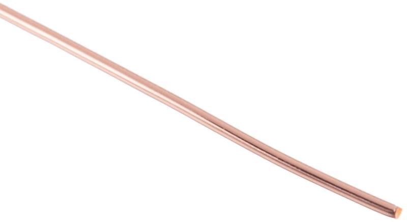 協和ハーモネット エナメル線(2種ポリウレタン銅線) 2UEW 0.29mm 20m用途:リレーコイル, 通信用コイル, 小型モーター, 小型トランス●ウレタン樹脂のワニスを導体に焼き付けた巻線です。●耐熱性,耐薬品性にすぐれています。●接...