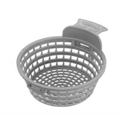 LIXIL（INAX） ヘアーキャッチャー 【品番：TS-M（12）】【メーカー名】（株）LIXIL【メーカー品番】TS-M（12）