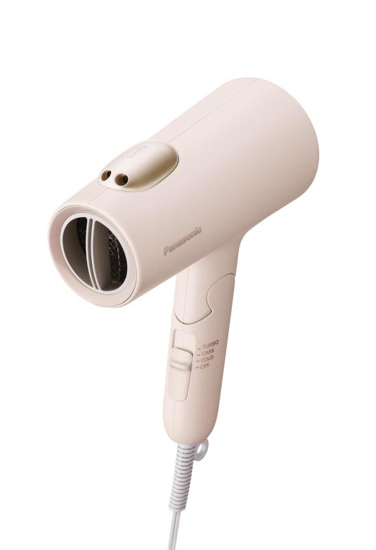 パナソニック ドライヤー イオニティ 速乾 大風量 パワフルドライ 低温モード ダブルミネラルイオン