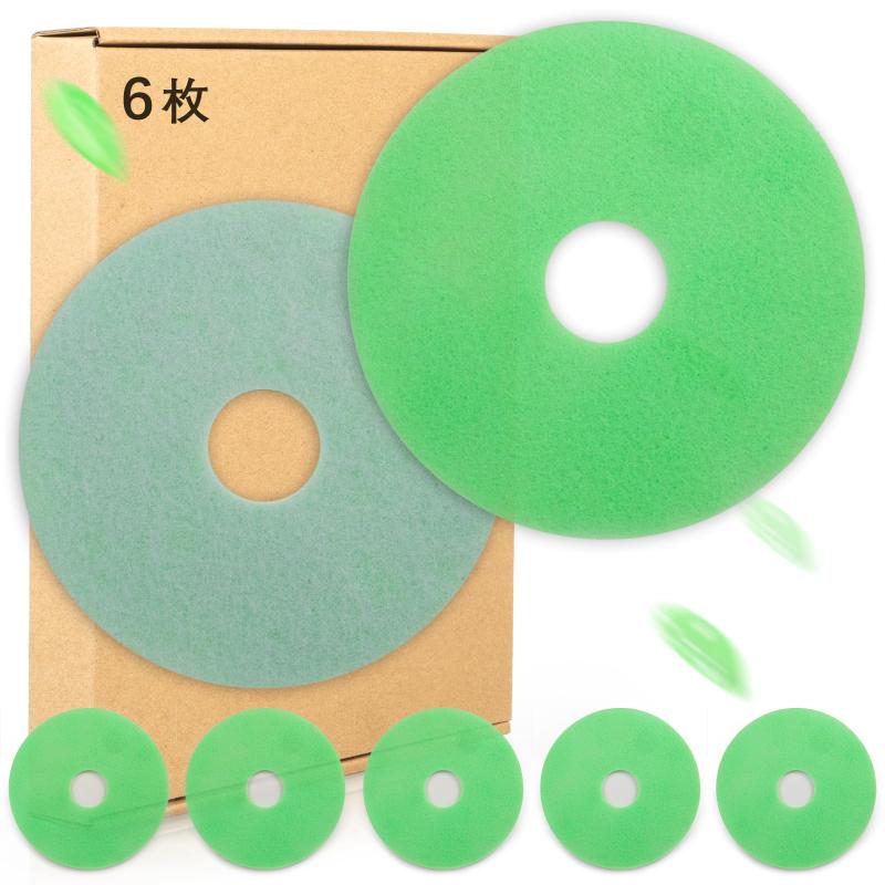 COZARA 東芝対応 乾燥機用 フィルター 6枚入 高密度不織布製 交換用フィルター 39242922 / 39242920 対応 ED-45C / ED-501 / ED-458 / ED-401 / ED-601 / ED-60C な...