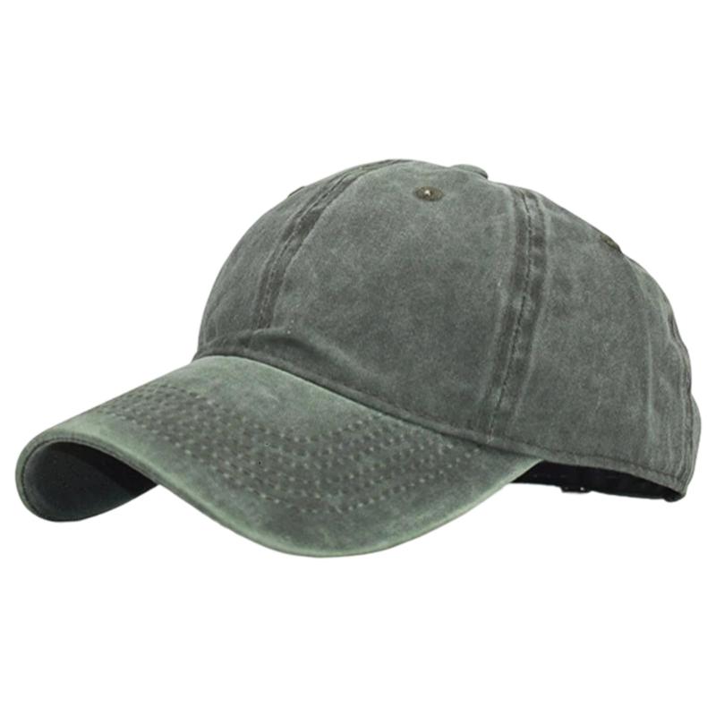 [Formemory] キャップ メンズ 帽子 レディース キッズ 学生 無地 ハット 野球帽子 日除け帽子 男女兼用 サイズ調整可能 ファション UVカット 紫外線対策 日焼け防止 軽量 無地 夏 14色【仕様】14色があり、好きな色が選...