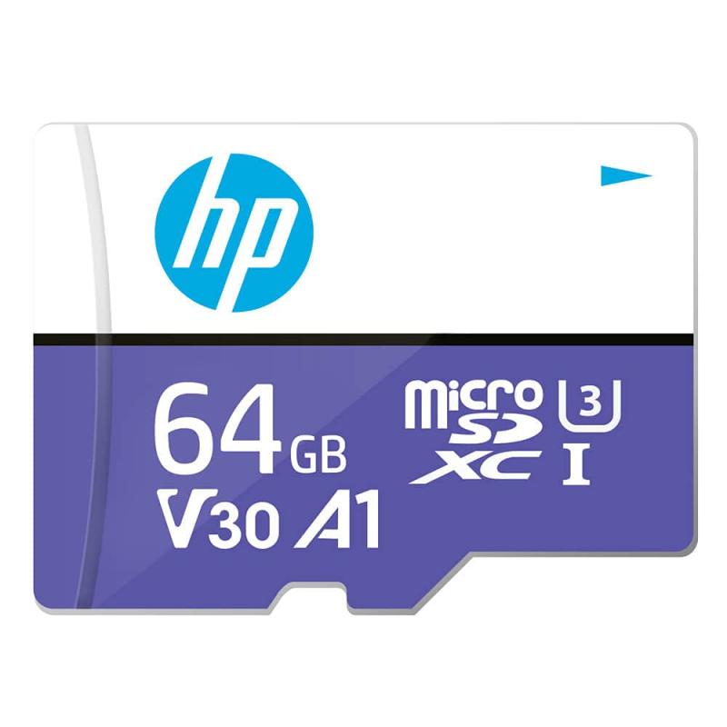 【ギッシュジャパン株式会社日本総】MicroSD 64GB マイクロSDカード Nintendo Switch SDカード A1 V30 UHS-I U3 C10 4K UHD動画対応 転送速度100MB/S 超高速 microSDXC S...