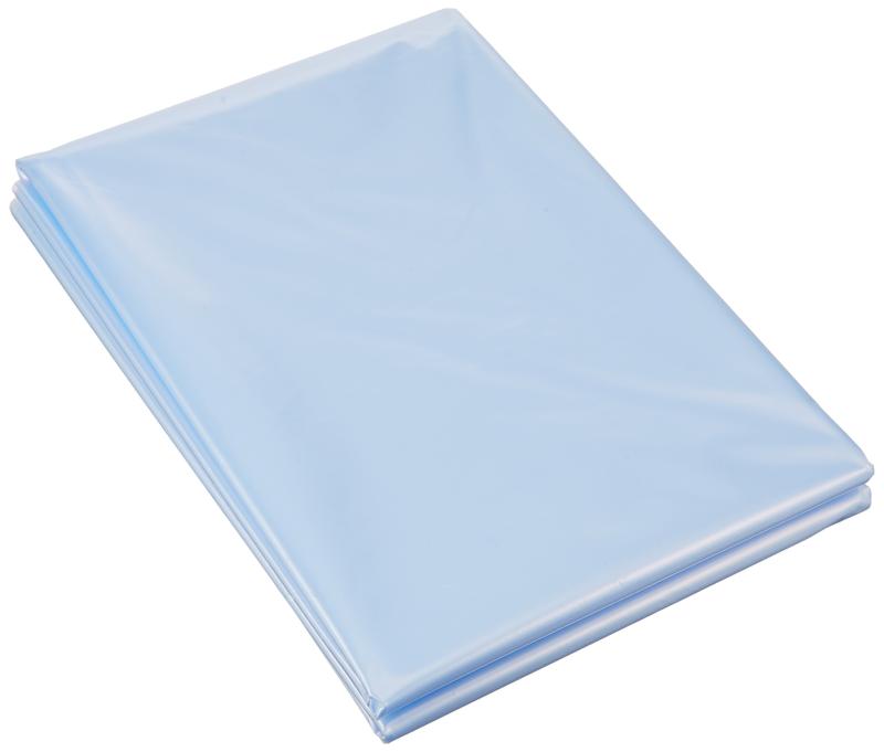 第一ビニール 菜園用雨よけシート 0.05mm×2.3m×5m種類:単品梱包サイズ:4.0cm×16.0cm×28.0cm