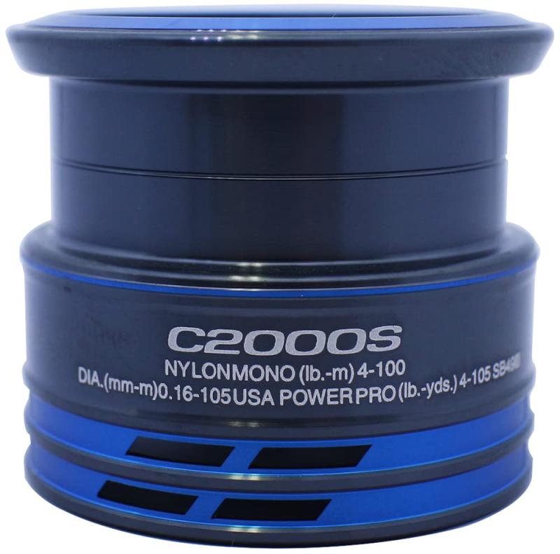 純正パーツ 21 ネクサーブ C2000S BOX スプール組 パートNo 101HX短縮コード:044136パートNo:101HX部品No:0071品目名:スプール組