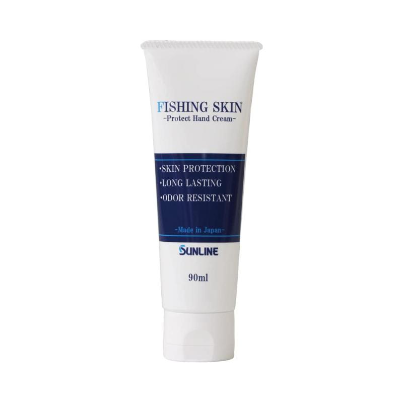 サンライン(SUNLINE) フィッシングスキン SO-75 90ml品番:SO-75サイズ:90ml