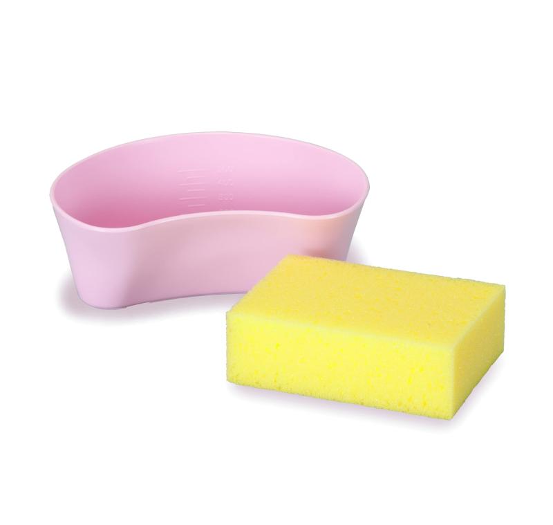 あしかメディ アイエスケー ガーグル・ベース ケア ピンク C10027商品サイズ (幅×奥行×高さ) :2099500内容量:1個