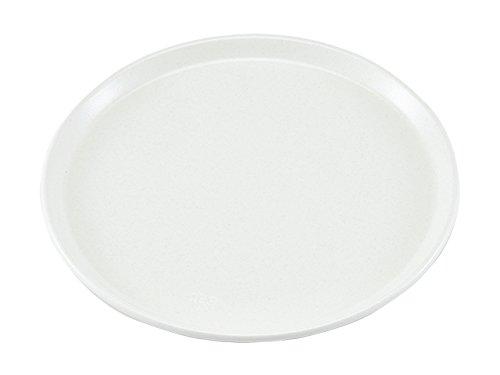 Panasonic 丸皿（ターンテーブル） A0601-1E60Sパナソニック Panasonic オーブンレンジ 丸皿 ターンテーブル A0601-1E60S