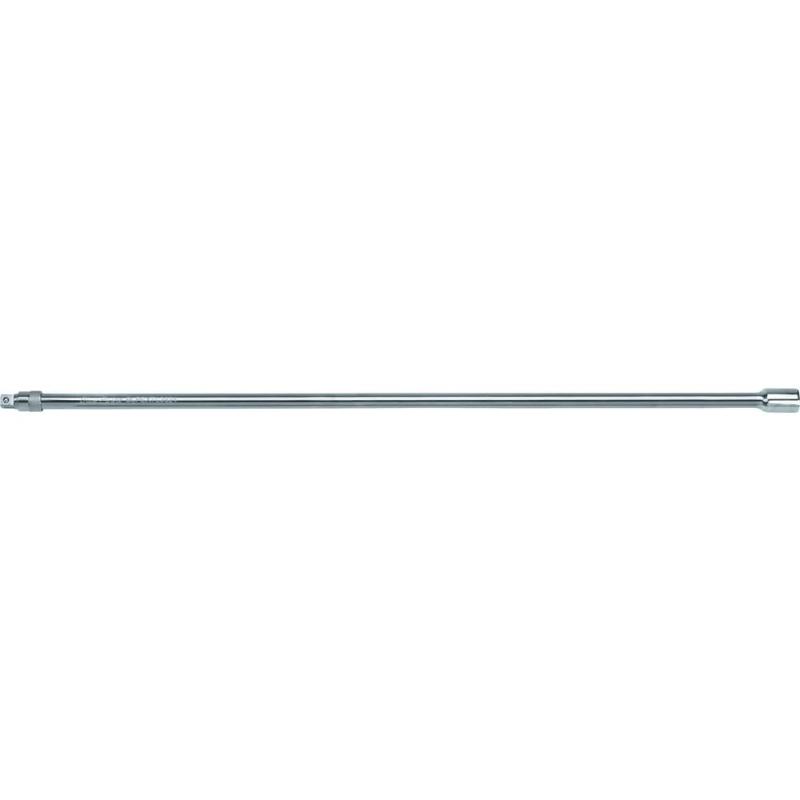 3/8"DR. LOCKING EXT BAR 18" (31027) 3/8"ドライブ ロッキングエクステンションバー 18インチ JHW31027US品番:31027規格:3/8 18インチ差込角:3/8&...