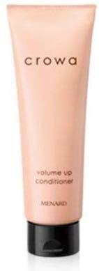 メナード クロワ ボリュームアップコンディショナー(250g)