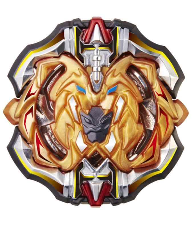 ベイブレードバースト B-115 ブースターアーチャーヘラクレス.13.Et(C)Hiro Morita,BBBProjeCt,TV TOKYO (C) TOMY対象年齢:6歳以上電池は使用しません。
