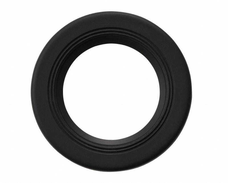 Nikon アイピース DK-17D6/D5/D4シリーズ/D3シリーズ/D2シリーズ/D1シリーズ/Df/D850/D810/D800シリーズ/D700/F6/F5/F4/F3HP/F3T用脱落防止