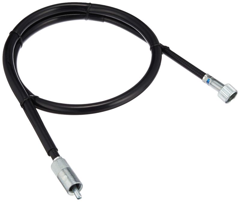 バイクパーツセンター(Bike Parts Center) スピードメーターケーブル スズキ レッツ4 CA41A 6421《BPC製》 レッツ4 CA41A スピードメーターケーブル 【バイクパーツセンター】適合車種:SUZUKI レッツ...
