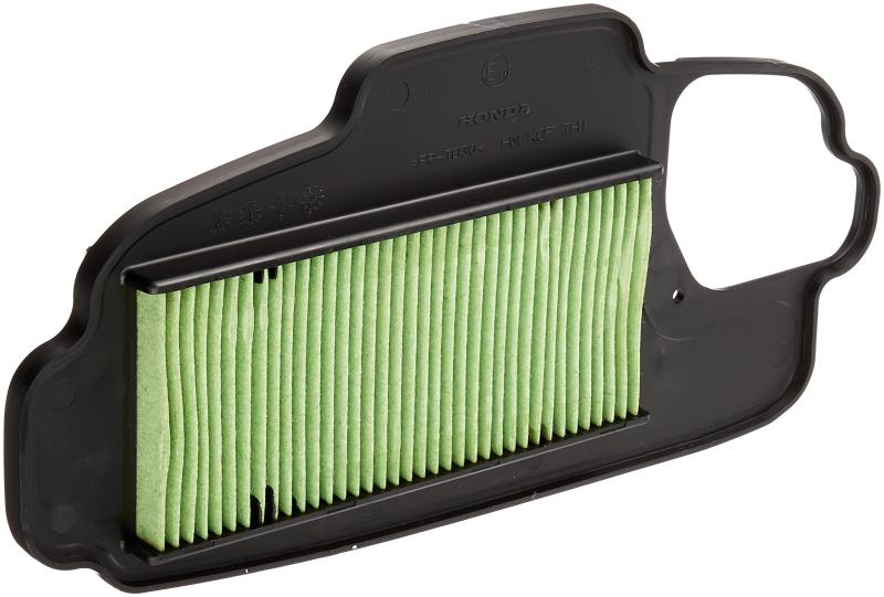 キタコ (KITACO) エアーエレメント K-PIT モンキー125(JB02/JB03/JB05) 70-341-13000適合車種 モンキー125 : JB02全車種/JB03全車種/JB05全車種乾式タイプ適合純正品番 : 1721...