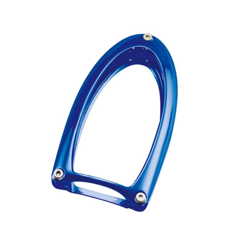 槌屋ヤック(Tsuchiya Yac) 車内用品キーカバー スマートキーカバーNS1 べゼルタイプBL PZ-769代表適合車種:日産車 エクストレイル・キューブ・ジューク・スカイライン・セレナ・ノート・マーチ等材質・素材: 亜鉛