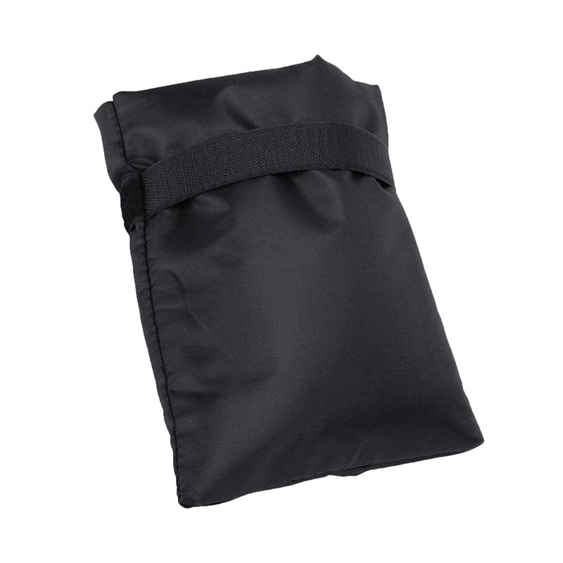 蛇口カバー 水道凍結防止蛇口カバー凍結防止 ガーデン屋外散水用具保護 繰り返し使用可能 低温による損傷を防止 雨錆防止 水道栓 庭 畑 学校 公共施設などに適している（1個 ブラック）【高効率ロック温度、凍傷の根絶】高密度保温材を採用し、中...