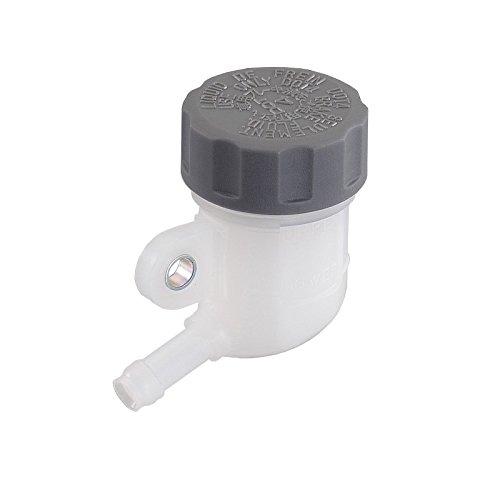 キタコ(KITACO) マスターシリンダーカップ 汎用 K-CON 0900-771-99000汎用(ホース内径:φ7~φ8用)カップ容量:13mlブレーキフルード対応ホースをご使用下さい。また、ホース取付の際、クレセントクランプで必ず固定...