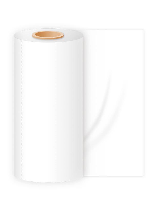 オルディ 業務用 ポリ袋 規格袋 11号 半透明 2000枚入 幅20×長さ30cm 厚み0.006mm 食品衛生法適合品 ロールタイプ ビニール袋 ネオロール NR-11-2500本体サイズ(1枚あたり)：幅20×長さ30cm 厚み0.0...