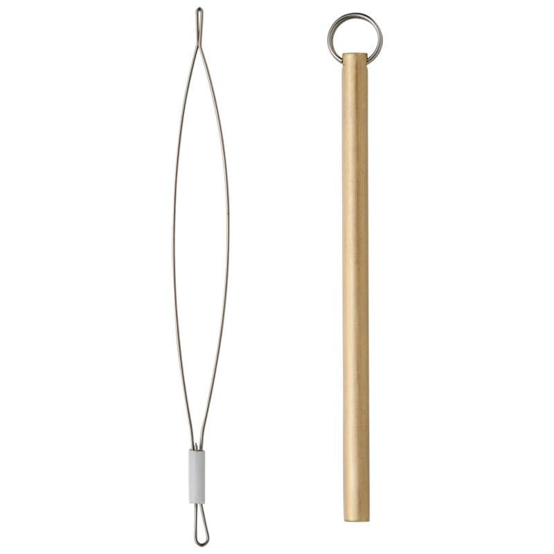 釣武者（上物） ウキスルー釣武者 ウキスルー (フィッシングツール)ワイヤー径／0.45スレッダー部／60釣武者 フィッシングツール