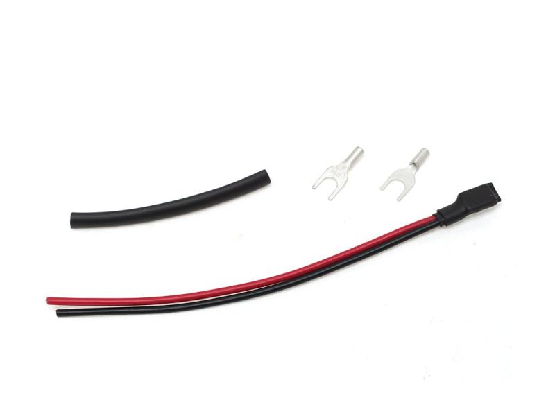 G.A.W. 電動ガン用SBDスタンダードパッケージ●商品名：G.A.W. 電動ガン用SBD　スタンダードパッケージ　　●品番：GA-AE-001　　●ブランド：G.A.W.●対応：各社電動ガン用モーター●対応電源電圧：13.2V(LiFe...