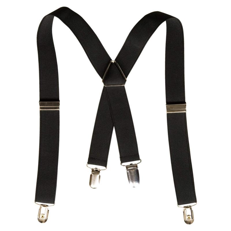 シモツケ(Shimotsuke) 鮎釣りサスペンダーブラック最長760×30mmサイズ:最長760×30mmカラー:ブラックサイズ調整用ゴムベルト採用部門名:メンズ