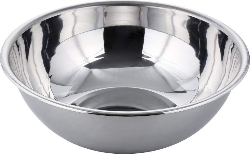 和平フレイズ 調理器具 和え物 混ぜる 水洗い ステンレスボール 味道 36cm AD-1009サイズ:385×385×135mm本体重量:940g素材・材質:ステンレス生産国:韓国