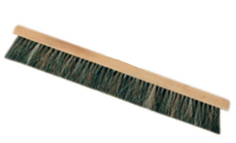 YATSUYA エコ自在箒スペア 45cm 21003サイズ:巾45cm重量:約210g材質:毛質/馬毛50%