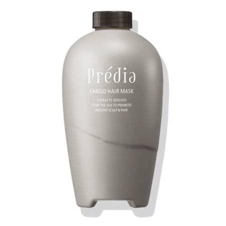 コーセー プレディア Predia ファンゴ ヘアマスク n レフィル 640g商品名：コーセー プレディア Predia ファンゴ ヘアマスク n レフィル 640gメーカー/ブランド名：コーセー プレディア Predia区分：国内製 ・...