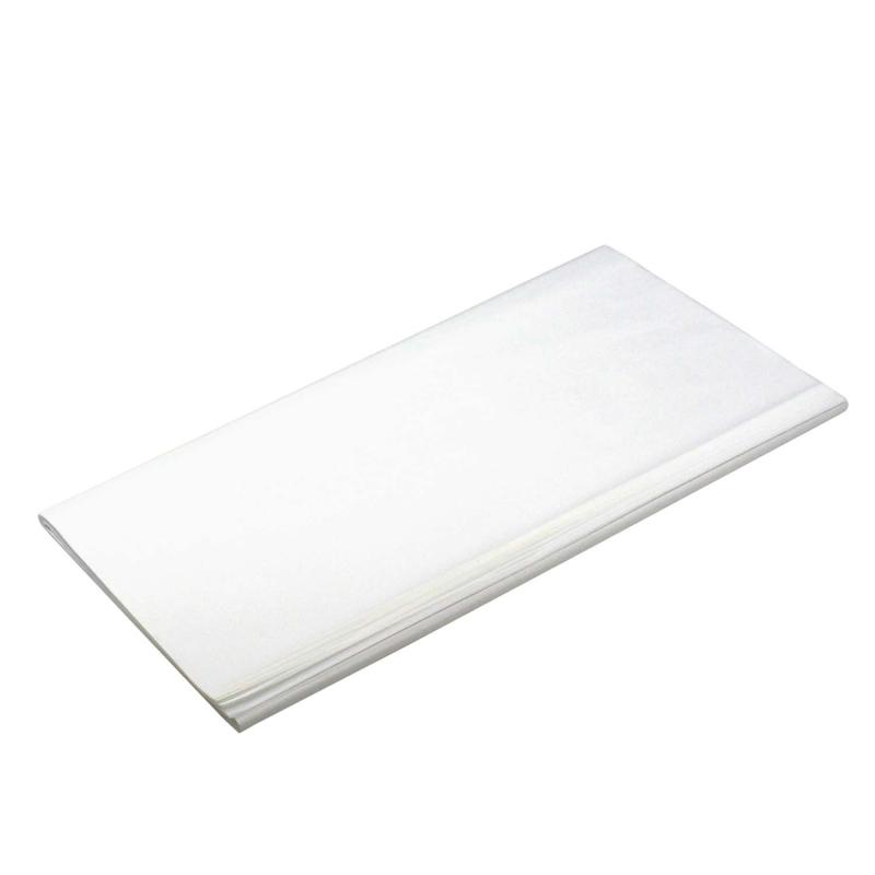 ヘイコー 薄葉紙 無蛍光 シロ 全判 200枚入 0021020011枚サイズ:109.1×78.8cm内容量:200枚入色:シロ商品特徴1:商品保護用のインナーラップなどにお勧めの薄紙商品特徴2:非常に薄い紙です