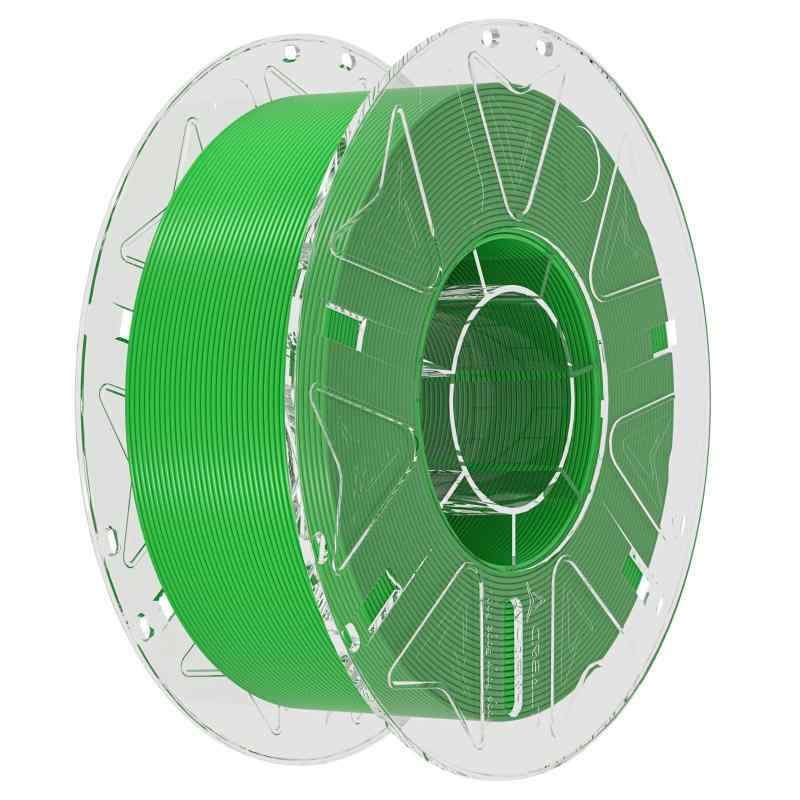 Creality Hyper-PLA-RFID フィラメント pla 高速印刷30-600mm/s 1.75mm径 正味量1KG 寸法精度±0.03mm RFID自動認識 3Dプリンタ造形材料 K2/K2 Pro/K2 Plusに対応 ほと...
